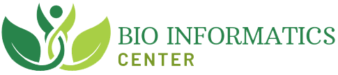 Home - Bio Informatics Centre